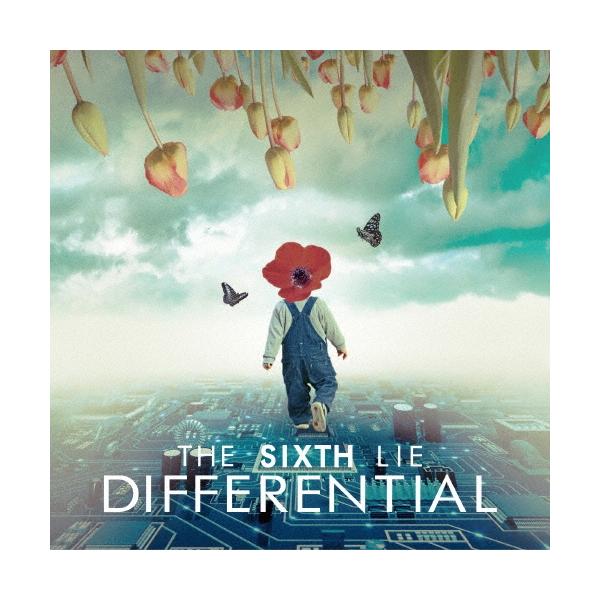 【発売日：2017年01月25日】ご注文後のキャンセル・返品は承れません。発売日:2017年01月25日/商品ID:4394641/ジャンル:J-POP/フォーマット:CD/構成数:1/レーベル:audio AVANT-GARDE/アーティ...