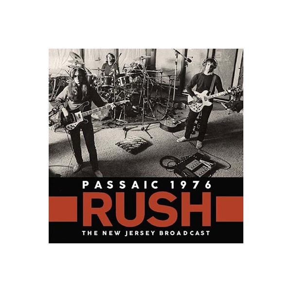 【発売日：2016年11月22日】ご注文後のキャンセル・返品は承れません。発売日:2016年11月22日/商品ID:4394770/ジャンル:ROCK/POP/フォーマット:CD/構成数:1/レーベル:Zip City/アーティスト:Rus...