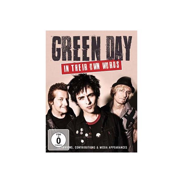 【発売日：2016年11月22日】ご注文後のキャンセル・返品は承れません。発売日:2016年11月22日/商品ID:4394780/ジャンル:ROCK/POP/フォーマット:DVD/構成数:1/レーベル:I.V. Media/アーティスト:...