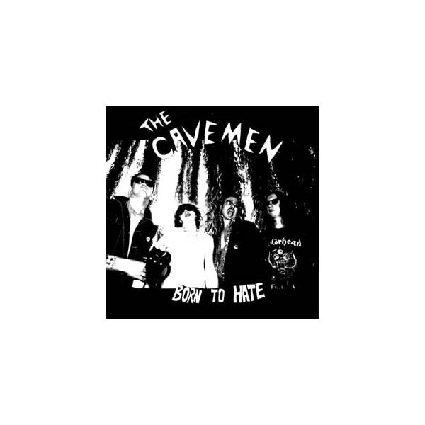 【発売日：2016年11月22日】ご注文後のキャンセル・返品は承れません。発売日:2016年11月22日/商品ID:4394802/ジャンル:ROCK/POP/フォーマット:CD/構成数:1/レーベル:Dirty Water Records...