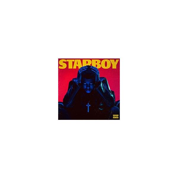 【発売日：2016年12月02日】ご注文後のキャンセル・返品は承れません。発売日:2016年12月02日/商品ID:4395153/ジャンル:SOUL/CLUB/RAP/フォーマット:CD/構成数:1/レーベル:Republic/アーティス...