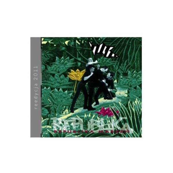 【発売日：2025年04月24日】ご注文後のキャンセル・返品は承れません。発売日:2025年04月24日/商品ID:4395586/ジャンル:WORLD/REGGAE/フォーマット:CD/構成数:1/レーベル:EMI Music Polan...