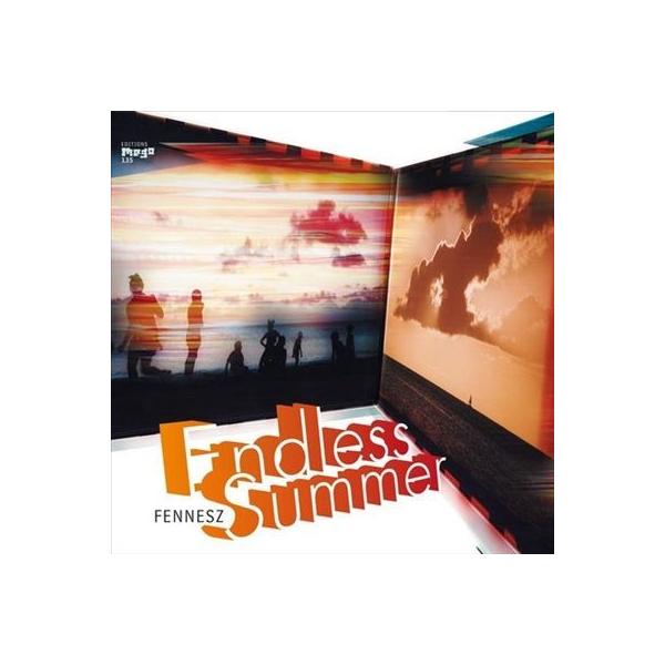 【発売日：2022年01月31日】ご注文後のキャンセル・返品は承れません。発売日:2022年01月31日/商品ID:4396872/ジャンル:SOUL/CLUB/RAP/フォーマット:LP/構成数:2/レーベル:Editions Mego/...