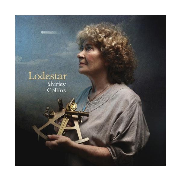 【発売日：2016年11月04日】ご注文後のキャンセル・返品は承れません。発売日:2016年11月04日/商品ID:4397519/ジャンル:COUNTRY/BLUES/フォーマット:CD/構成数:1/レーベル:Domino/アーティスト:...