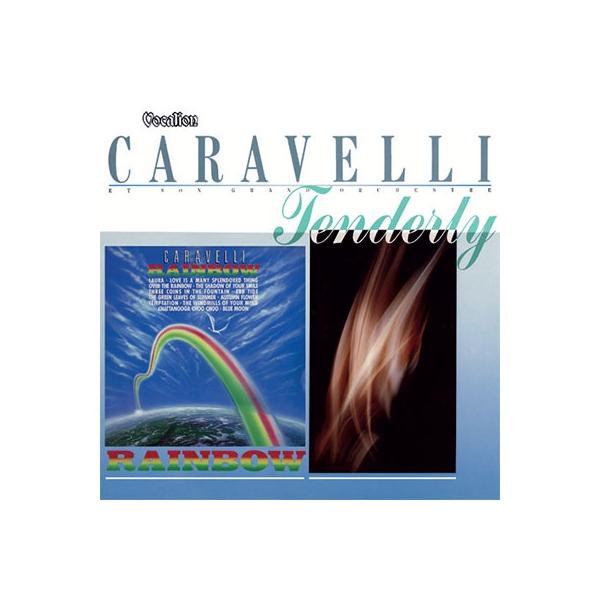 【発売日：2016年11月28日】ご注文後のキャンセル・返品は承れません。発売日:2016年11月28日/商品ID:4397748/ジャンル:JAZZ/フォーマット:CD/構成数:1/レーベル:Vocalion/アーティスト:Caravel...