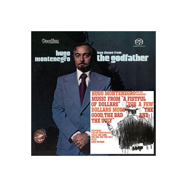 【発売日：2016年12月14日】ご注文後のキャンセル・返品は承れません。発売日:2016年12月14日/商品ID:4397750/ジャンル:JAZZ/フォーマット:SACD Hybrid/構成数:1/レーベル:Vocalion/アーティス...