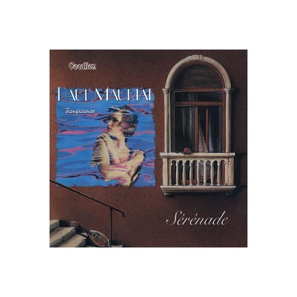 【発売日：2016年11月28日】ご注文後のキャンセル・返品は承れません。発売日:2016年11月28日/商品ID:4397759/ジャンル:JAZZ/フォーマット:CD/構成数:1/レーベル:Vocalion/アーティスト:Paul Ma...