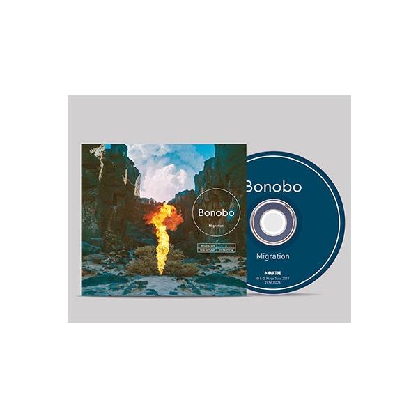 【発売日：2017年01月13日】ご注文後のキャンセル・返品は承れません。発売日:2017年01月13日/商品ID:4397927/ジャンル:SOUL/CLUB/RAP/フォーマット:CD/構成数:1/レーベル:Ninja Tune/アーテ...