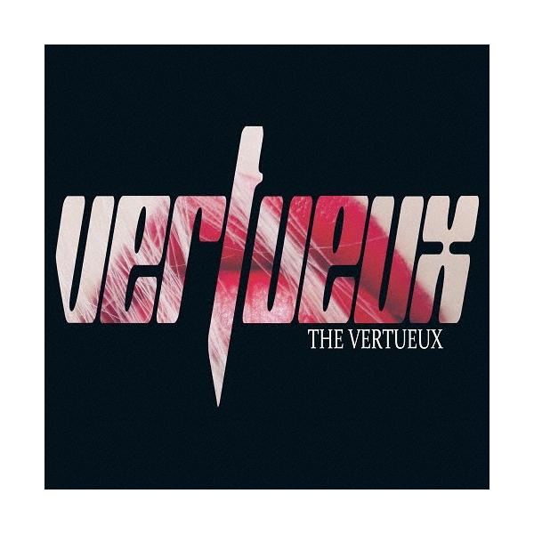 【発売日：2016年12月05日】ご注文後のキャンセル・返品は承れません。発売日:2016年12月05日/商品ID:4397983/ジャンル:J-POP/フォーマット:CD/構成数:1/レーベル:BAD RIDE RECORDS/アーティス...