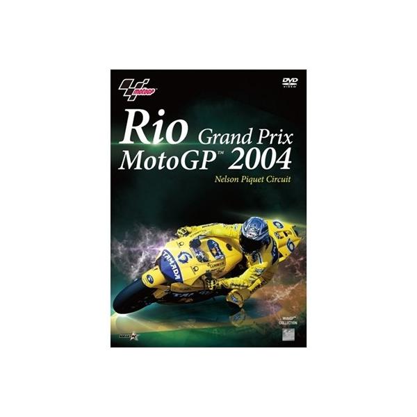 【発売日：2017年01月13日】ご注文後のキャンセル・返品は承れません。発売日:2017年01月13日/商品ID:4398082/ジャンル:趣味/実用/芸能、他 (V)/フォーマット:DVD/構成数:1/レーベル:ウィック・ビジュアル・ビ...