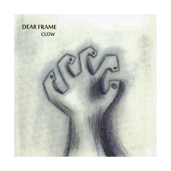 【発売日：2017年01月18日】ご注文後のキャンセル・返品は承れません。発売日:2017年01月18日/商品ID:4398158/ジャンル:J-POP/フォーマット:CD/構成数:1/レーベル:Eggs/アーティスト:CLOW/アーティス...