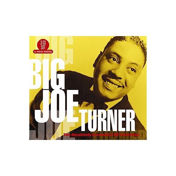 【発売日：2016年11月25日】ご注文後のキャンセル・返品は承れません。発売日:2016年11月25日/商品ID:4398165/ジャンル:COUNTRY/BLUES/フォーマット:CD/構成数:3/レーベル:Big 3/アーティスト:B...