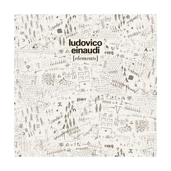 【発売日：2016年12月07日】ご注文後のキャンセル・返品は承れません。発売日:2016年12月07日/商品ID:4398274/ジャンル:CLASSICAL/フォーマット:CD/構成数:1/レーベル:Decca/アーティスト:Ludov...