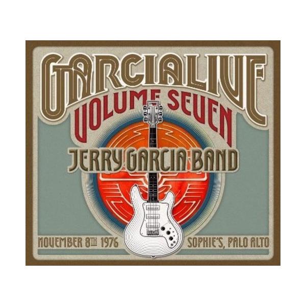 【発売日：2016年08月19日】ご注文後のキャンセル・返品は承れません。発売日:2016年08月19日/商品ID:4398480/ジャンル:ROCK/POP/フォーマット:CD/構成数:1/レーベル:Ato Records/アーティスト:...