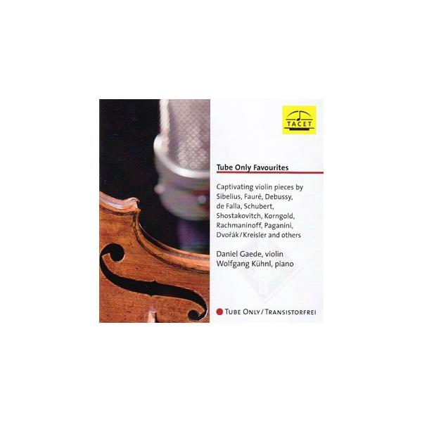 【発売日：2016年12月01日】ご注文後のキャンセル・返品は承れません。発売日:2016年12月01日/商品ID:4398495/ジャンル:CLASSICAL/フォーマット:CD/構成数:1/レーベル:Tacet/アーティスト:ダニエル・...