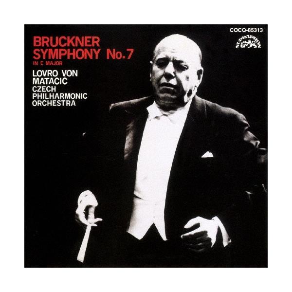 【発売日：2017年01月18日】ご注文後のキャンセル・返品は承れません。発売日:2017年01月18日/商品ID:4398568/ジャンル:CLASSICAL/フォーマット:UHQCD/構成数:1/レーベル:Columbia/アーティスト...