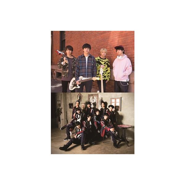 【発売日：2017年01月15日】ご注文後のキャンセル・返品は承れません。発売日:2017年01月15日/商品ID:4398734/ジャンル:DOMESTIC BOOKS/フォーマット:Book/構成数:1/レーベル:SDP/タイトル:EB...