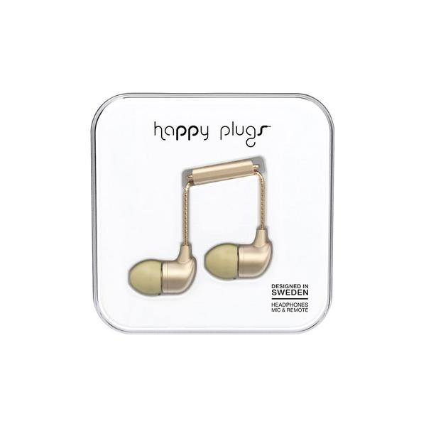 【発売日：2016年11月17日】ご注文後のキャンセル・返品は承れません。発売日:2016年11月17日/商品ID:4398923/ジャンル:グッズ/フォーマット:Headphone/Earphone/構成数:1/レーベル:Happy pl...