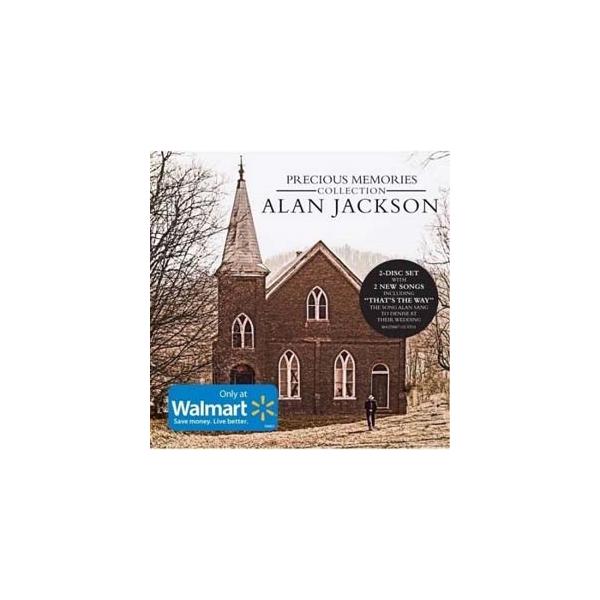 【発売日：2017年04月21日】ご注文後のキャンセル・返品は承れません。発売日:2017年04月21日/商品ID:4399179/ジャンル:COUNTRY/BLUES/フォーマット:CD/構成数:2/レーベル:ACR/EMI/アーティスト...