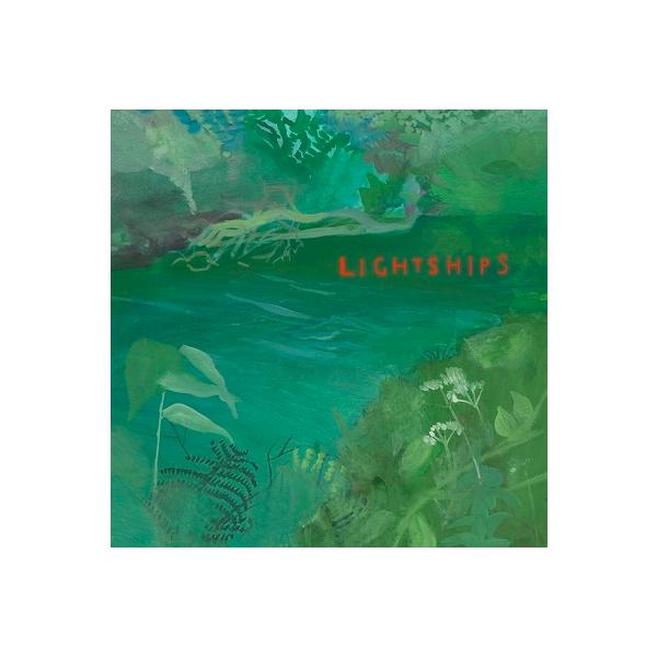 【発売日：2022年12月02日】ご注文後のキャンセル・返品は承れません。発売日:2022年12月02日/商品ID:4401021/ジャンル:ROCK/POP/フォーマット:LP/構成数:1/レーベル:Geographic/アーティスト:L...