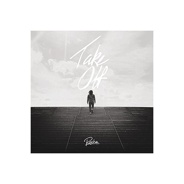 【発売日：2020年02月21日】ご注文後のキャンセル・返品は承れません。発売日:2020年02月21日/商品ID:4401297/ジャンル:SOUL/CLUB/RAP/フォーマット:12inch Single/構成数:1/レーベル:Roc...