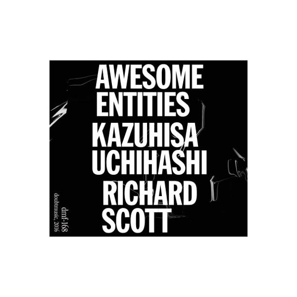 【発売日：2016年12月15日】ご注文後のキャンセル・返品は承れません。発売日:2016年12月15日/商品ID:4402350/ジャンル:JAZZ/フォーマット:CD/構成数:1/レーベル:doubtmusic/アーティスト:内橋和久、...