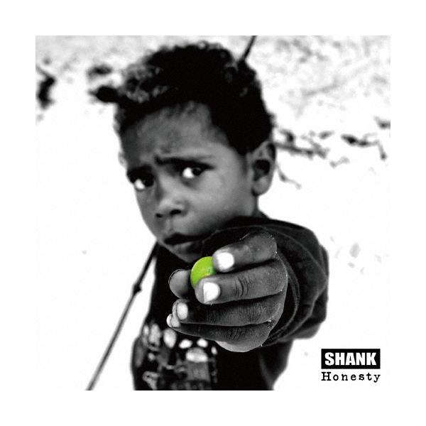 【発売日：2017年01月18日】ご注文後のキャンセル・返品は承れません。priy10発売日:2017年01月18日/商品ID:4402529/ジャンル:J-POP/フォーマット:CD/構成数:1/レーベル:BAiTFiSH RECORDS...