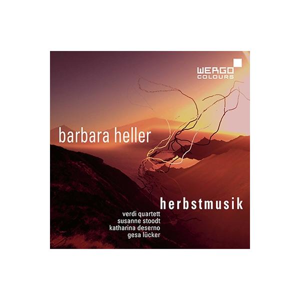 【発売日：2017年02月02日】ご注文後のキャンセル・返品は承れません。発売日:2017年02月02日/商品ID:4402892/ジャンル:CLASSICAL/フォーマット:CD/構成数:1/レーベル:Wergo/アーティスト:ヴェルディ...