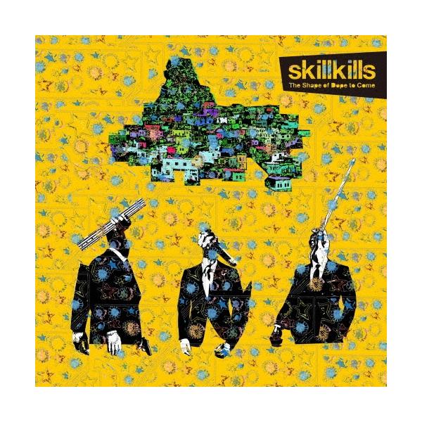 【発売日：2017年02月15日】ご注文後のキャンセル・返品は承れません。発売日:2017年02月15日/商品ID:4403034/ジャンル:J-POP/フォーマット:CD/構成数:1/レーベル:BLACK SMOKER RECORDS/ア...