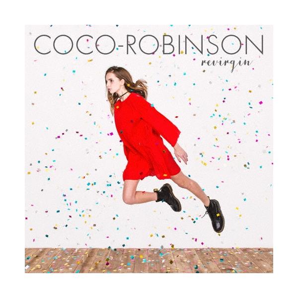 【発売日：2017年01月25日】ご注文後のキャンセル・返品は承れません。発売日:2017年01月25日/商品ID:4403035/ジャンル:J-POP/フォーマット:CD/構成数:1/レーベル:BELLPINE RECORDS/アーティス...