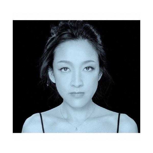 【発売日：2016年12月21日】ご注文後のキャンセル・返品は承れません。発売日:2016年12月21日/商品ID:4403078/ジャンル:JAZZ/フォーマット:CD/構成数:2/レーベル:寺島レコード/アーティスト:大橋祐子トリオ/ア...