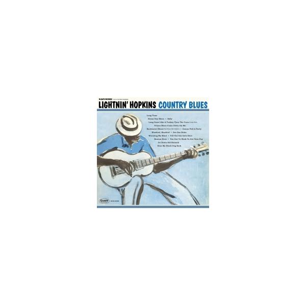 【発売日：2016年12月19日】ご注文後のキャンセル・返品は承れません。発売日:2016年12月19日/商品ID:4403158/ジャンル:COUNTRY/BLUES/フォーマット:CD/構成数:1/レーベル:オールデイズ・レコード/アー...