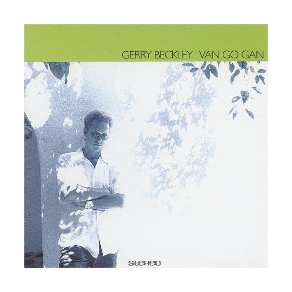 【発売日：2017年01月18日】ご注文後のキャンセル・返品は承れません。発売日:2017年01月18日/商品ID:4403220/ジャンル:ROCK/POP/フォーマット:UHQCD/構成数:1/レーベル:長門芳郎(Pied Piper ...