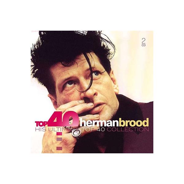 【発売日：2016年11月17日】ご注文後のキャンセル・返品は承れません。発売日:2016年11月17日/商品ID:4403257/ジャンル:ROCK/POP/フォーマット:CD/構成数:2/レーベル:Sony Music/アーティスト:H...