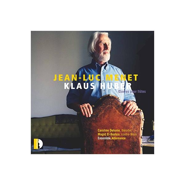 【発売日：2016年12月27日】ご注文後のキャンセル・返品は承れません。発売日:2016年12月27日/商品ID:4403294/ジャンル:CLASSICAL/フォーマット:CD/構成数:1/レーベル:Stradivarius/アーティス...