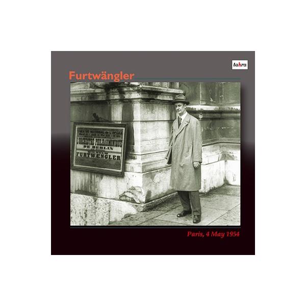 【発売日：2016年12月19日】ご注文後のキャンセル・返品は承れません。発売日:2016年12月19日/商品ID:4403329/ジャンル:CLASSICAL/フォーマット:CD/構成数:2/レーベル:Altus/アーティスト:ヴィルヘル...