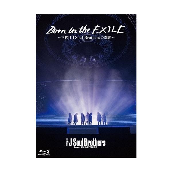 【発売日：2017年02月01日】ご注文後のキャンセル・返品は承れません。発売日:2017年02月01日/商品ID:4403346/ジャンル:J-POP/フォーマット:Blu-ray Disc/構成数:1/レーベル:エイベックス・ミュージッ...