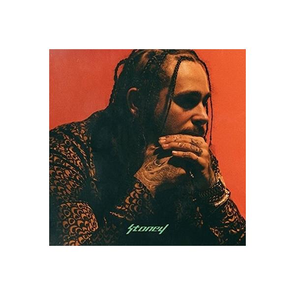 【発売日：2016年12月16日】ご注文後のキャンセル・返品は承れません。発売日:2016年12月16日/商品ID:4403416/ジャンル:SOUL/CLUB/RAP/フォーマット:CD/構成数:1/レーベル:Republic/アーティス...