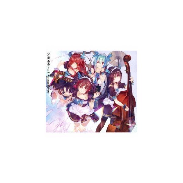 【発売日：2017年03月01日】ご注文後のキャンセル・返品は承れません。発売日:2017年03月01日/商品ID:4403442/ジャンル:アニメ/キッズ/ゲーム音楽 (A)/フォーマット:CD/構成数:2/レーベル:アニプレックス/タイ...