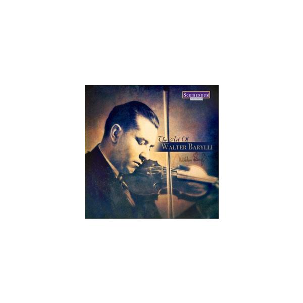 【発売日：2017年01月31日】ご注文後のキャンセル・返品は承れません。発売日:2017年01月31日/商品ID:4403608/ジャンル:CLASSICAL/フォーマット:CD/構成数:5/レーベル:Scribendum Argento...