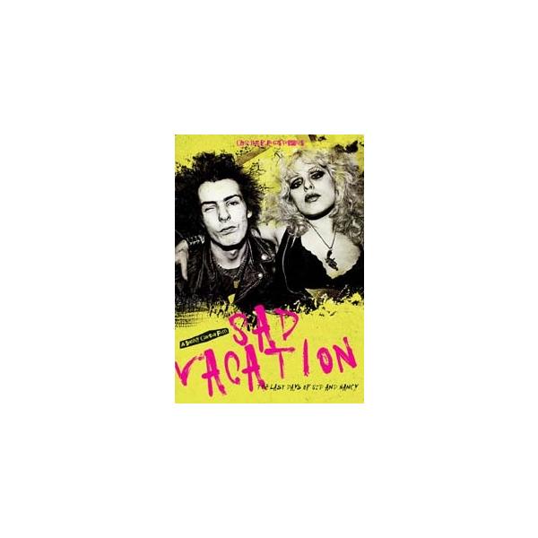 【発売日：2016年12月09日】ご注文後のキャンセル・返品は承れません。発売日:2016年12月09日/商品ID:4403740/ジャンル:ROCK/POP/フォーマット:DVD/構成数:1/レーベル:MVD Visual/タイトル:Sa...