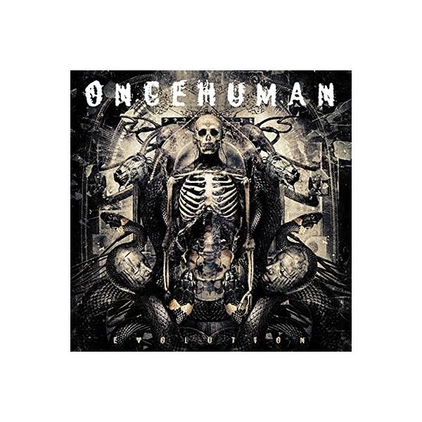 【発売日：2017年02月20日】ご注文後のキャンセル・返品は承れません。発売日:2017年02月20日/商品ID:4404012/ジャンル:ROCK/POP/フォーマット:CD/構成数:1/レーベル:Ear Music/アーティスト:On...