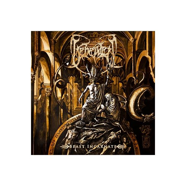 【発売日：2017年01月27日】ご注文後のキャンセル・返品は承れません。発売日:2017年01月27日/商品ID:4404022/ジャンル:ROCK/POP/フォーマット:CD/構成数:1/レーベル:Unique Leader/アーティス...