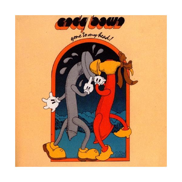 【発売日：2016年12月28日】ご注文後のキャンセル・返品は承れません。発売日:2016年12月28日/商品ID:4404161/ジャンル:ROCK/POP/フォーマット:CD/構成数:1/レーベル:VIVID SOUND/アーティスト:...