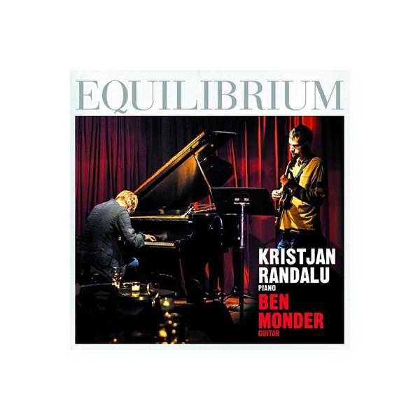 【発売日：2015年06月25日】ご注文後のキャンセル・返品は承れません。発売日:2015年06月25日/商品ID:4404328/ジャンル:JAZZ/フォーマット:CD/構成数:1/レーベル:Fresh Sound/アーティスト:Kris...