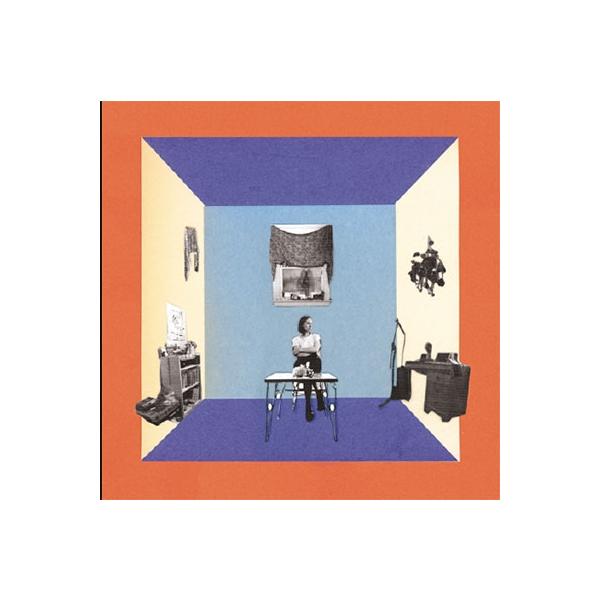 【発売日：2017年02月10日】ご注文後のキャンセル・返品は承れません。発売日:2017年02月10日/商品ID:4404661/ジャンル:ROCK/POP/フォーマット:CD/構成数:1/レーベル:Woodsist/アーティスト:Han...