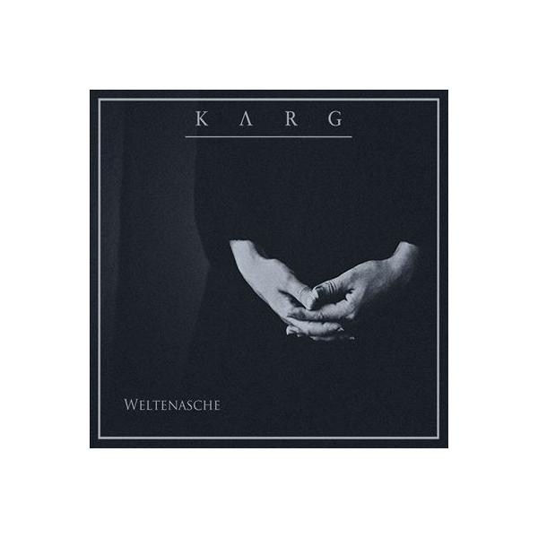 【発売日：2024年05月03日】ご注文後のキャンセル・返品は承れません。発売日:2024年05月03日/商品ID:4406308/ジャンル:ROCK/POP/フォーマット:CD/構成数:1/レーベル:Art Of Propaganda/ア...