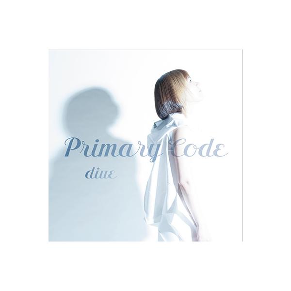 【発売日：2017年01月11日】ご注文後のキャンセル・返品は承れません。発売日:2017年01月11日/商品ID:4406332/ジャンル:J-POP/フォーマット:CD/構成数:1/レーベル:HERE, PLAY POP/アーティスト:...