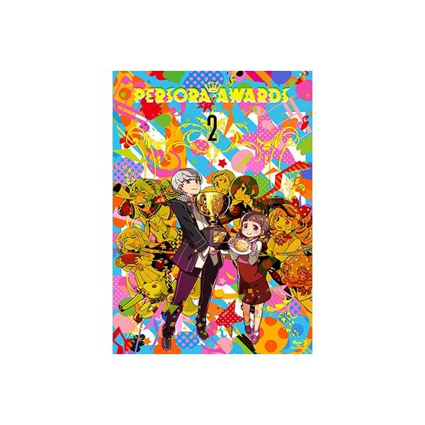 【発売日：2017年01月31日】ご注文後のキャンセル・返品は承れません。発売日:2017年01月31日/商品ID:4406465/ジャンル:アニメ/キッズ (V)/フォーマット:Blu-ray Disc/構成数:1/レーベル:アトラス/タ...