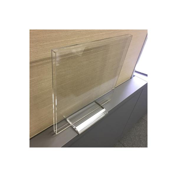 【発売日：2016年11月18日】ご注文後のキャンセル・返品は承れません。発売日:2016年11月18日/商品ID:4406613/ジャンル:グッズ/フォーマット:Accessories/構成数:1/レーベル:DISK UNION/タイトル...